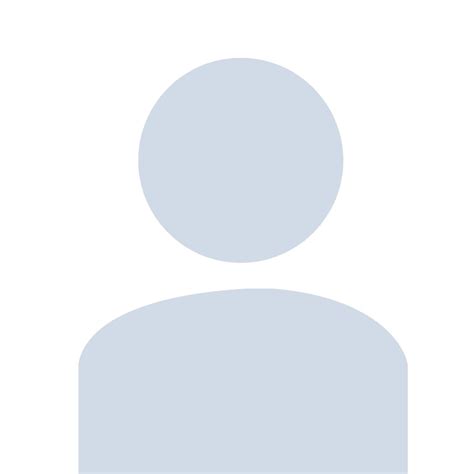 RUST REUPLOADS YouTube