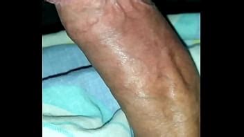 Jugando Un Poco Xvideos Com