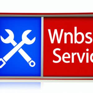 Mastering The Art Of Using Windows PowerShell As A Windows Service A Comprehensive Guide For IT