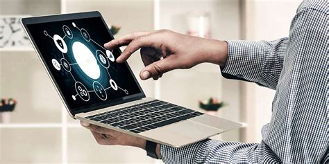 the 2023 solidity and flutter developer bundle gadget hacks