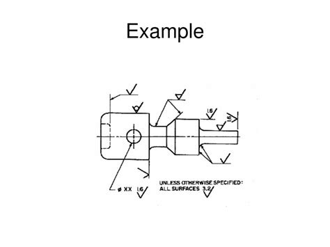 ppt surface texture symbols powerpoint presentation id 505163