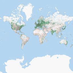 Gdal Transforming EPSG 3857 To EPSG 4326 Geographic Information Systems Stack Exchange