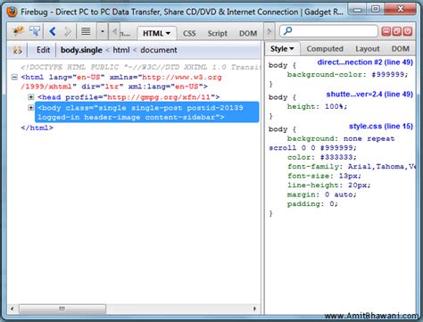 Must Have Web Design Tools For Web Designers Web Tools