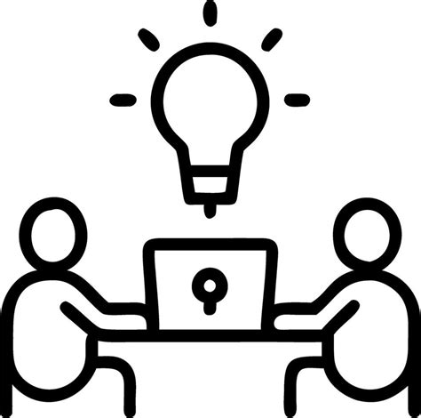 Developers Debugging Code Together 55726884 Vector Art At Vecteezy