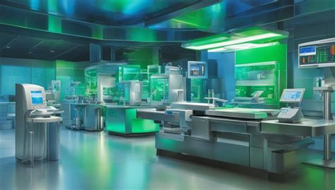 Kyphoplasty Procedure Billing Guide And Tips