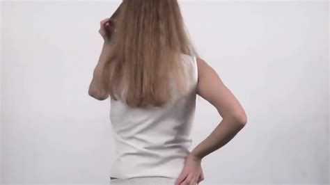 Real Milf Fucks Her Pussy Bdsm Tiktok Facial Tattoo Eporner