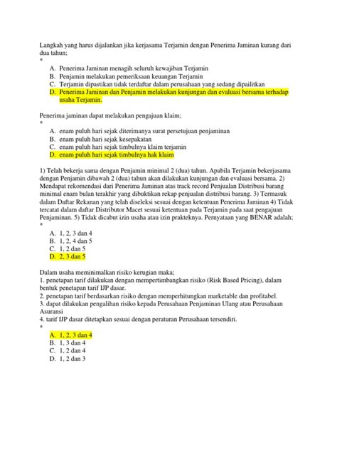 Resep Sop Sum Sum Sipirok Pdf