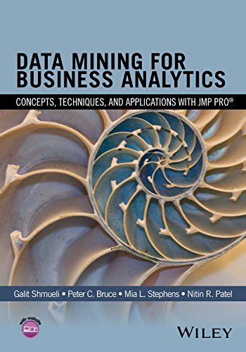 8 Data Mining Books Experts Recommend You Read BookAuthority