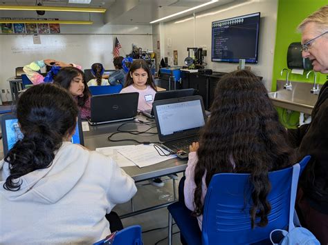 Microbit Ieee Buenaventura Section