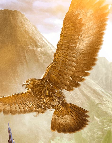 Oreo Transformers Behance