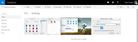 Rclone Rsync For Cloud Storage