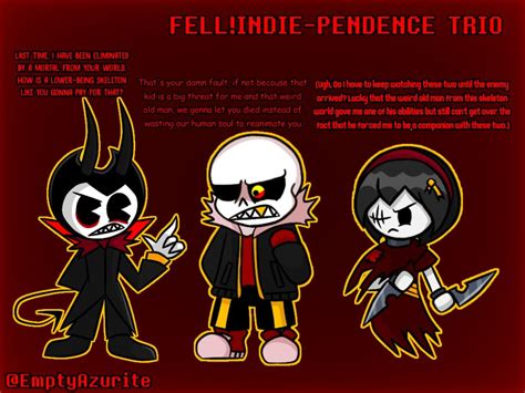 Game Jolt Share Your Creations