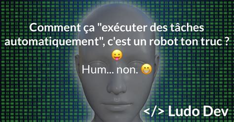 Comment Créer Des Taches Cron Facilement