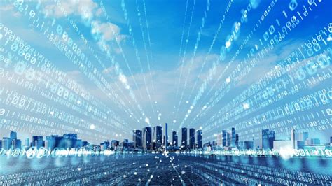 Solve Data Transfer Speed Issues Tasks On Tasker