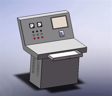 电脑没安装三维软件也能打开三维图形,教你一个方法!文件格式学习网 电脑没安装三维软件也能打开三维图形,教你一个方法!文件格式学习网