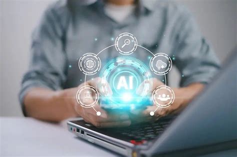 international achievers group on linkedin ai models reflect their