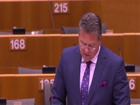 Anna Rita Manca On Linkedin Slavica Zec Elisabeth Joossens