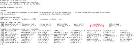 Mapbox Plot Map Not Appearing In The Plot Issue Plotly Plotly R GitHub