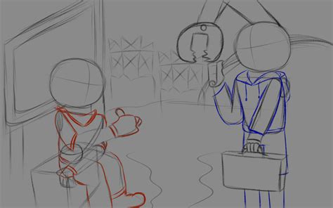 Devlog 8 Cup Of Love Demo By Shade