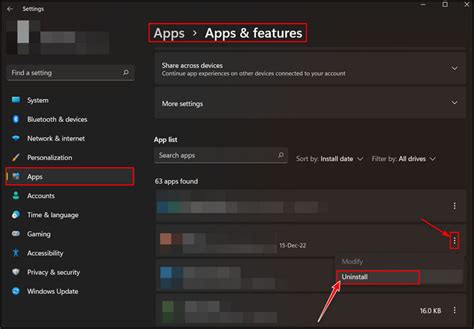 Fixed Esc Key Not Working In Windows 11 [8 Proven Methods]