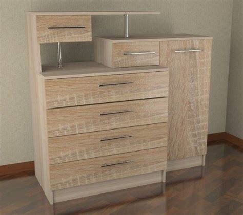 ფეხსაცმლის კარადები ტუმბოები • Fexsacmlis Karadebi Tumboebi