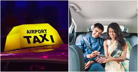 Akash Jadhav On Linkedin Attention Bangaloreans Weve Just Found The Best Way To Save Money On