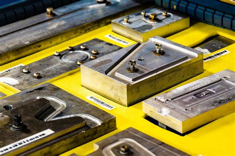 How Afrep Is Reforming Sustainability Air Education And Training Command Article Display