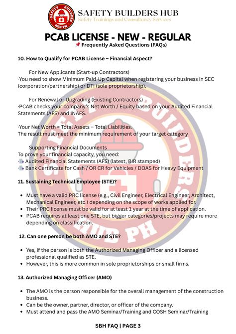 Safety Builders Hub Added A New Photo Safety Builders Hub