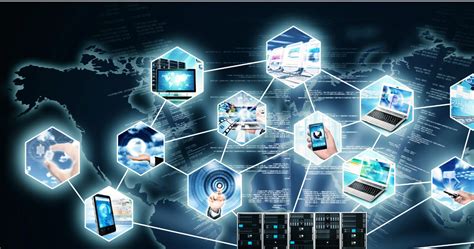 Professional Certificate In Data Engineering Foundations Nus Ace