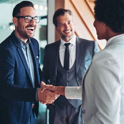 Event Polytec Robotics Automation Intralogistics Futureinside Sps24 Polytec