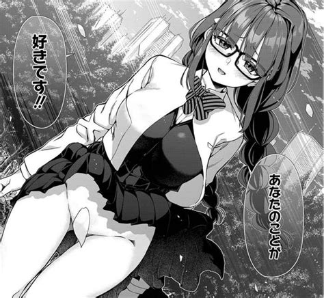 Rule 34 1girls Aoi Izumisawa Braided Hair Braided Twintails Buildings