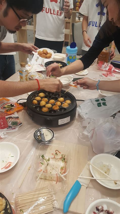 8 워크숍 2 회사 창립 기념일