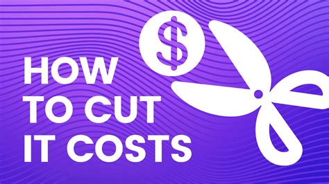 Kubernetes Pods Vs Nodes Vs Clusters Differences And The Big Picture