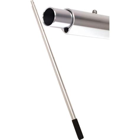 Swobbit Perfect Pole Extending Pole