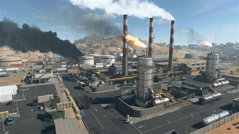 call of duty® warzone™ tac atlas guide fps strategy guide