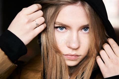 Teen Close Up Hd Telegraph