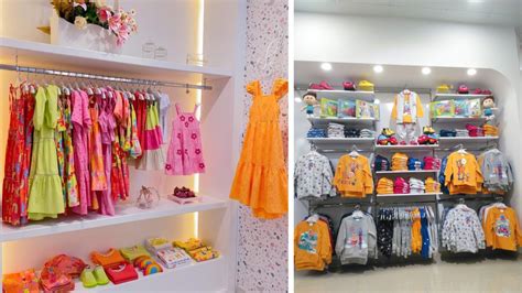 50 Frases Para Postar Roupas Infantil No Instagram