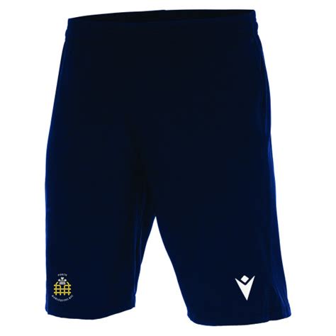 Porth Harlequins Rfc Adults