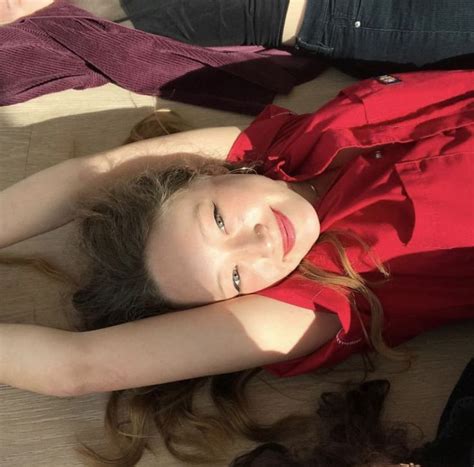 Pin By Lauren On Kissy Girl Crushes Pretty People Celebs