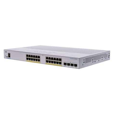 Buy Cisco Switch And Router In Nepal Cisco Nepal