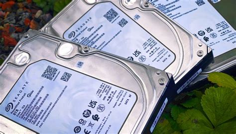 10 Tech Trends Data Storage And Data Management In 2024 And Beyond Archiware Blog