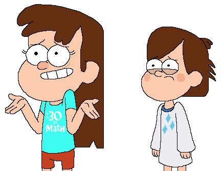 Gravity Falls Rule Sleepwear By Stinkfly On Deviantart
