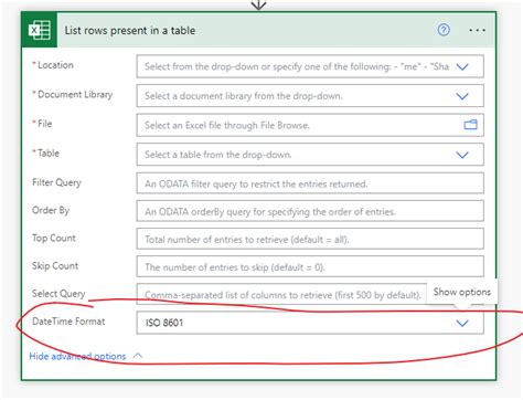 solved power automate converting date to number how do w power