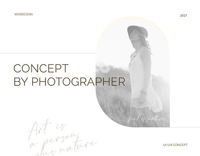 Envato Template Projects Photos Videos Logos Illustrations And Branding On Behance