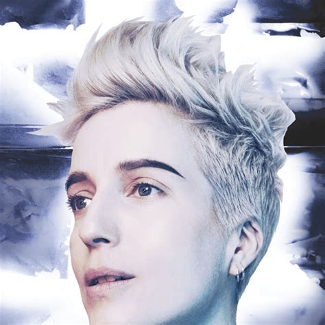 Mutate Live Youtube Music