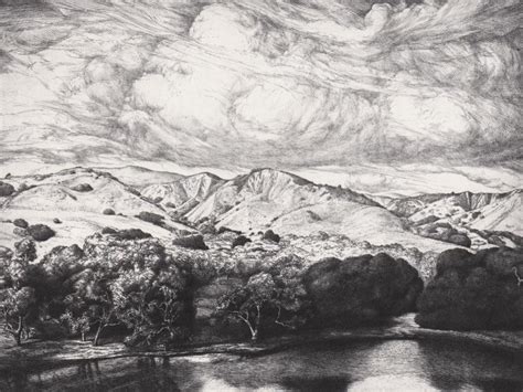 At Auction Ernest Haskell Ernest Haskell The Mirror Of The Goddess Etching