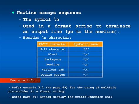 Prepared By Pn Nik Maria Nik Mahamood Coordinator Ddc 1012 Ppt Download