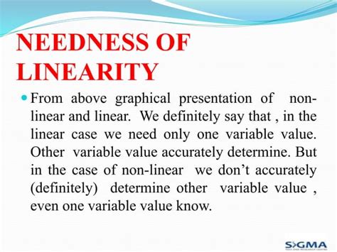 Method Validation Linearity Pptx Physics Science Method Validation Linearity Pptx Physics Science