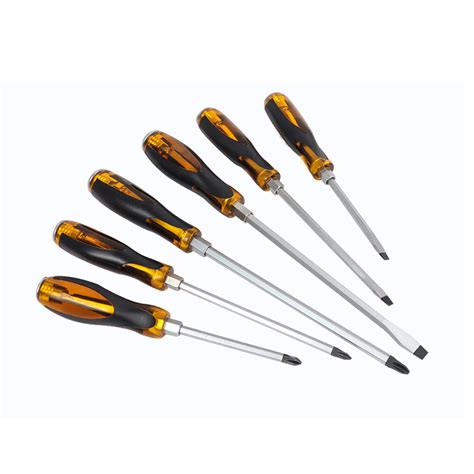 What Is A Cross Screwdriver At Jake Congreve Blog