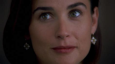 Indecent Proposal 180 Indecent Proposal 180